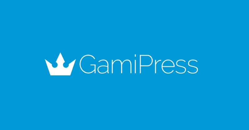 GamiPress – Core 5.1.0 - WP Themes & Plugins