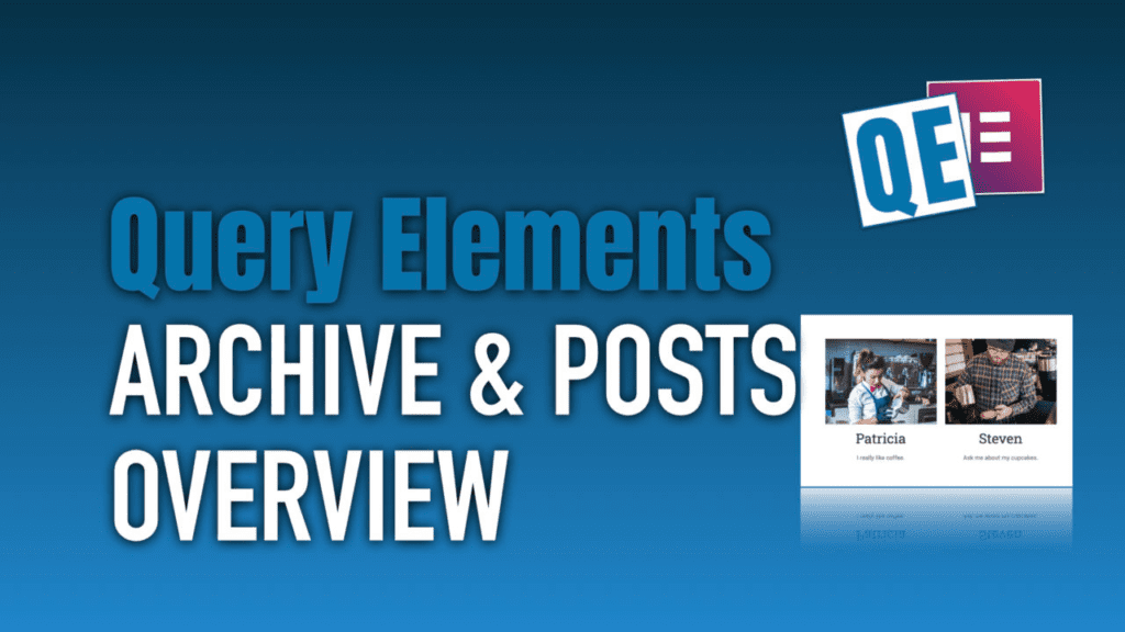 Nex Forms Conditional Content Blocks Add On 7513 Wp Themes And Plugins 2210