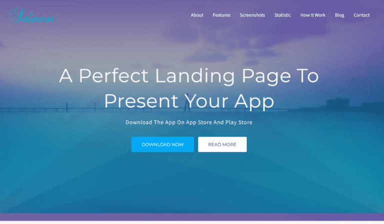 Best WordPress GPL Themes And Plugins