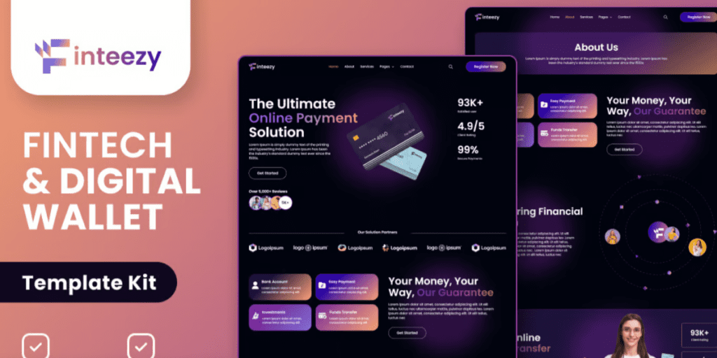 Best Wordpress Gpl Themes And Plugins