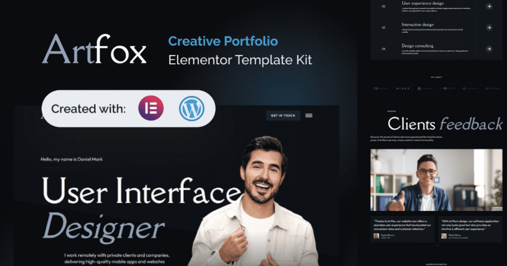 Best Wordpress Gpl Themes And Plugins